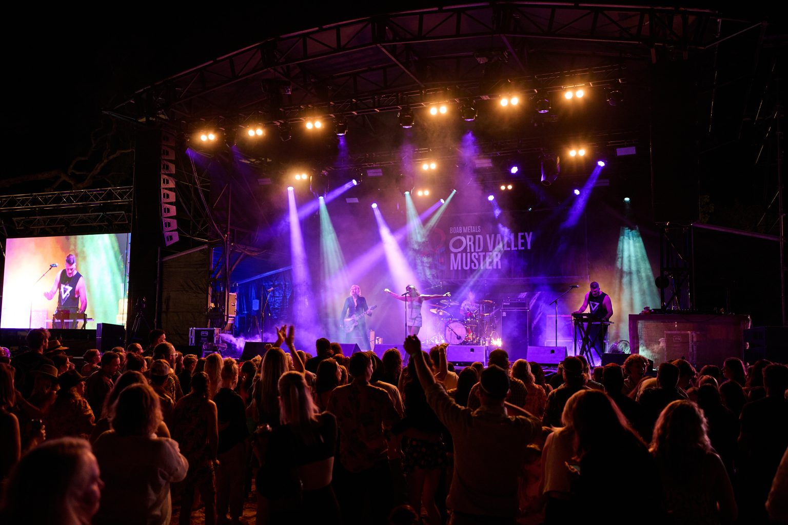 El Questro Station - Kimberley Experiences